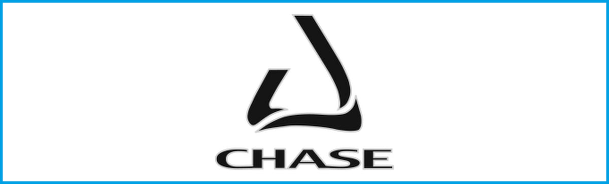 Chase – TotalCricket