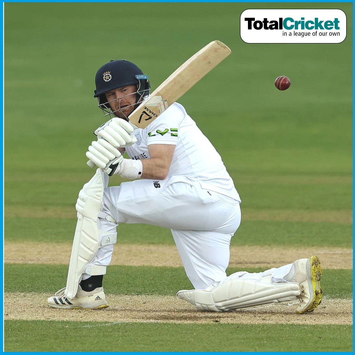 CHASE FLC PRO EDITION PERFORMANCE S/H BAT – TotalCricket