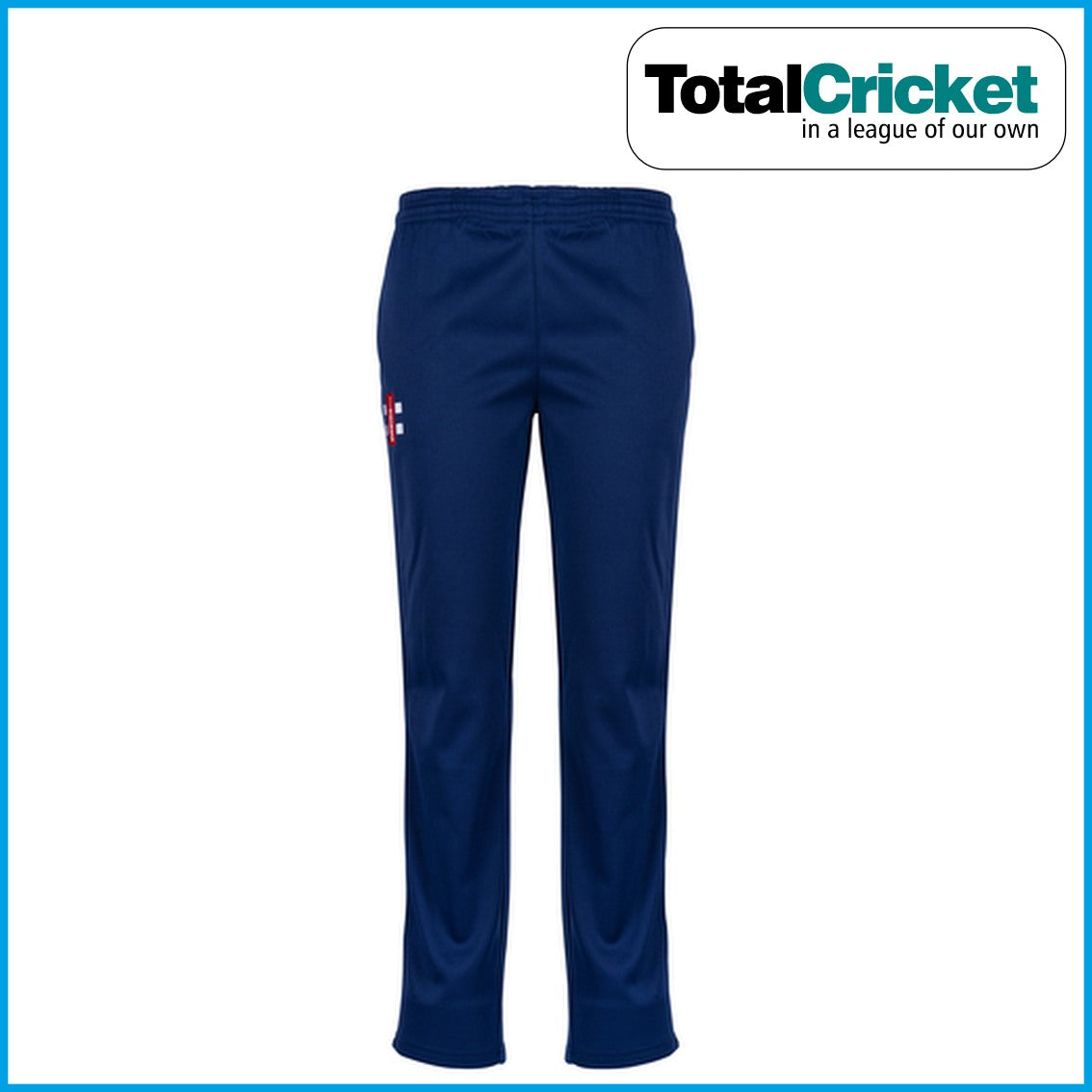 Gray-Nicolls Matrix V2 Ladies Match T20 Trousers – TotalCricket