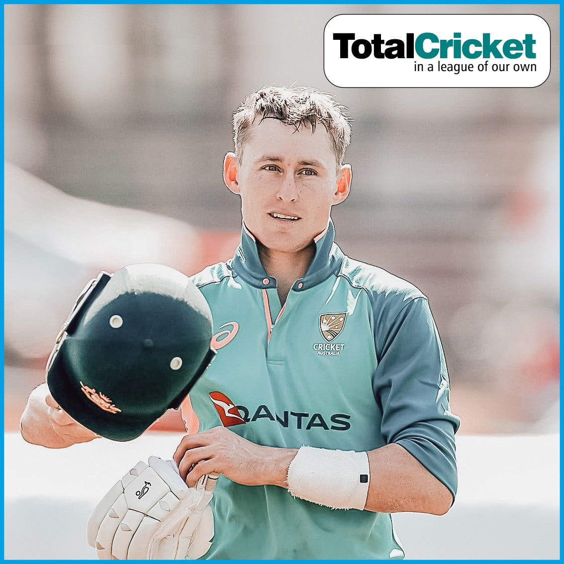 HARDYARDS 2023 HIGH IMPACT PROTECTIVE SWEATBAND SET – TotalCricket