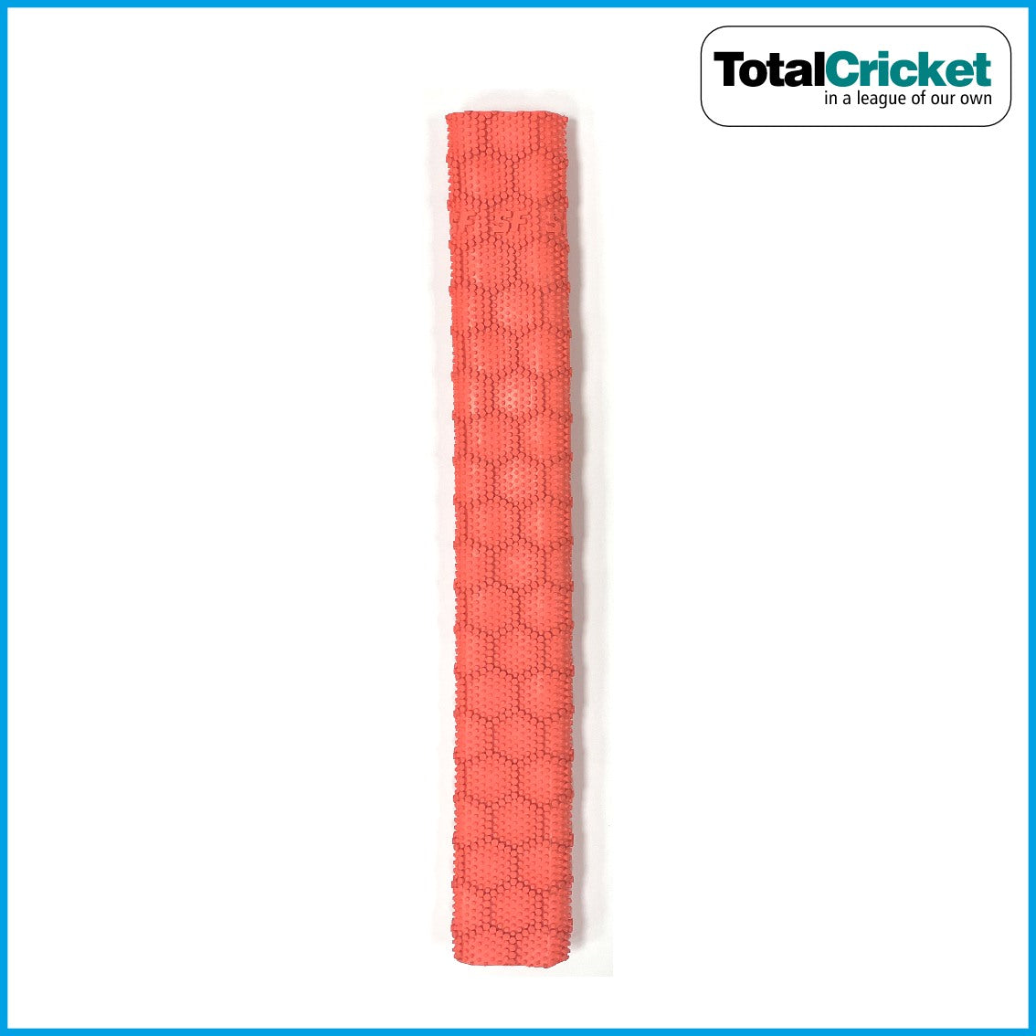 SF 2025 HEXA GRIPS. – TotalCricket