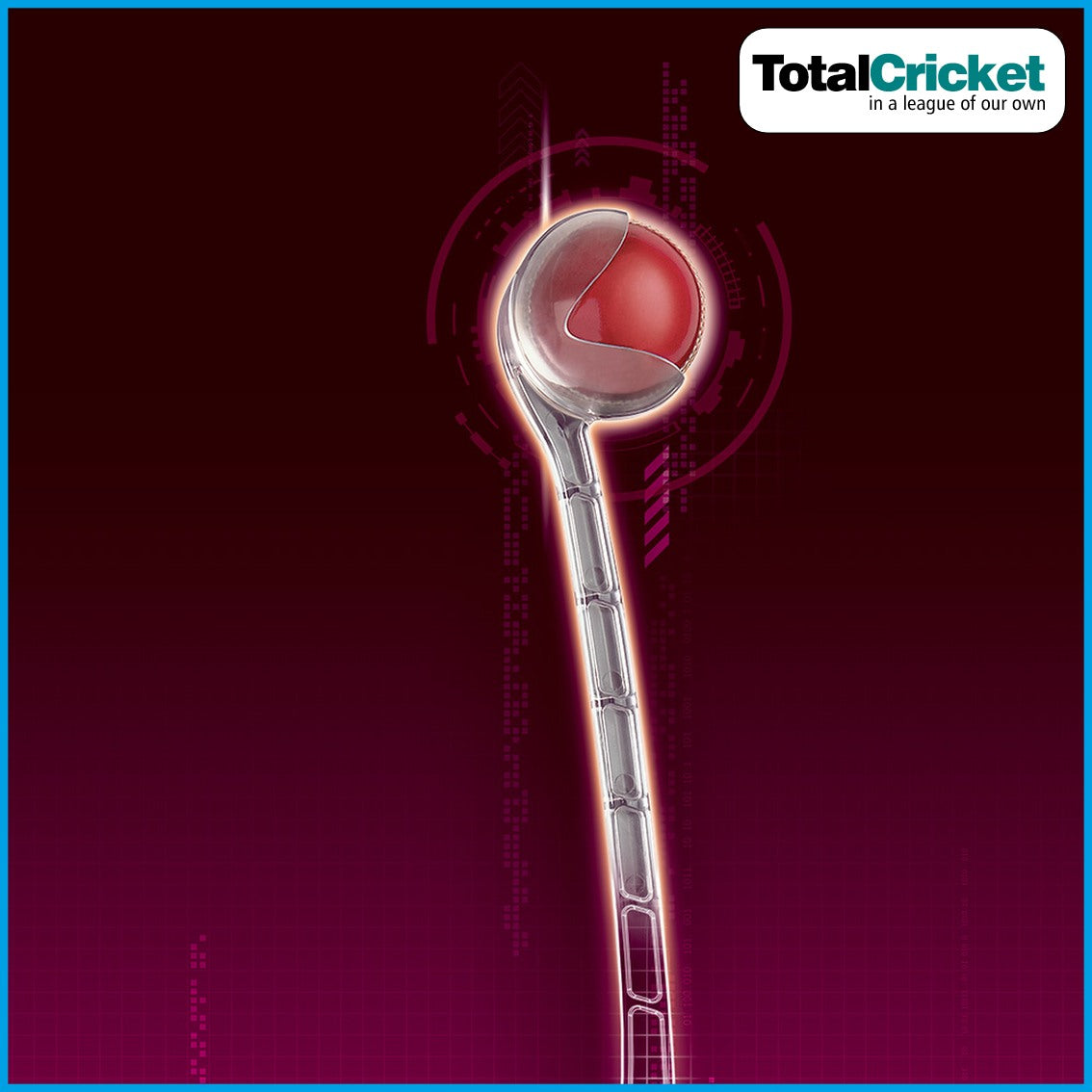 Sidearm Elite V2 2024 NEW GENERATION – TotalCricket