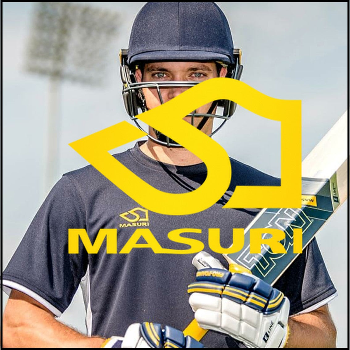 Masuri – TotalCricket