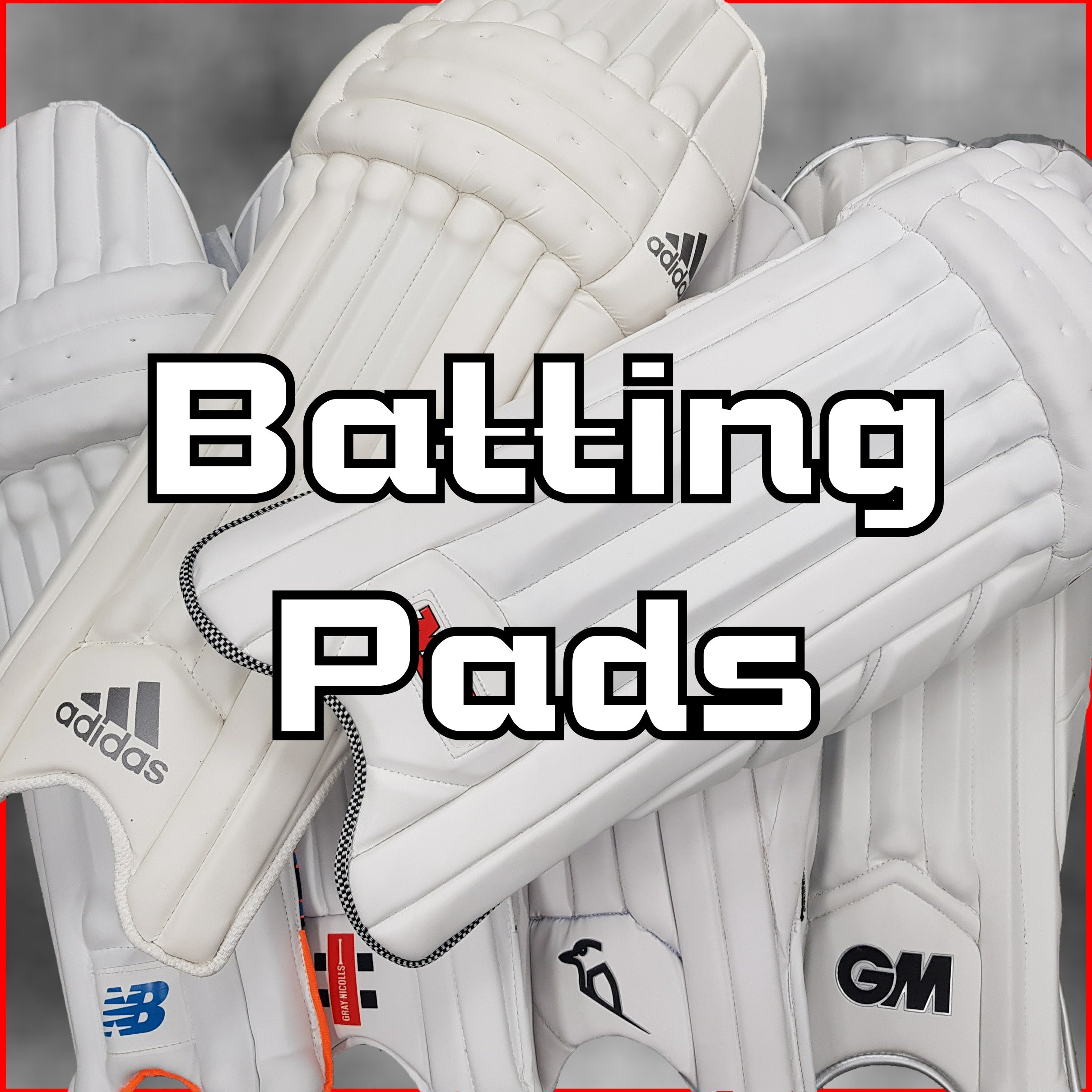 Total Cricket Centre - Cricket Shop | Buy Cricket Equipment – TotalCricket