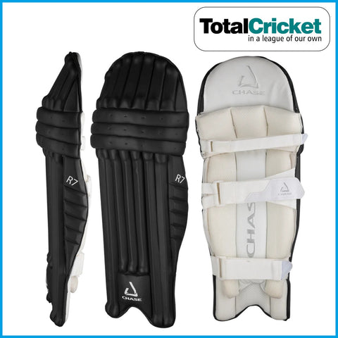 Batting Pads – TotalCricket
