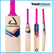 Chase – TotalCricket