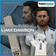 Chase – TotalCricket