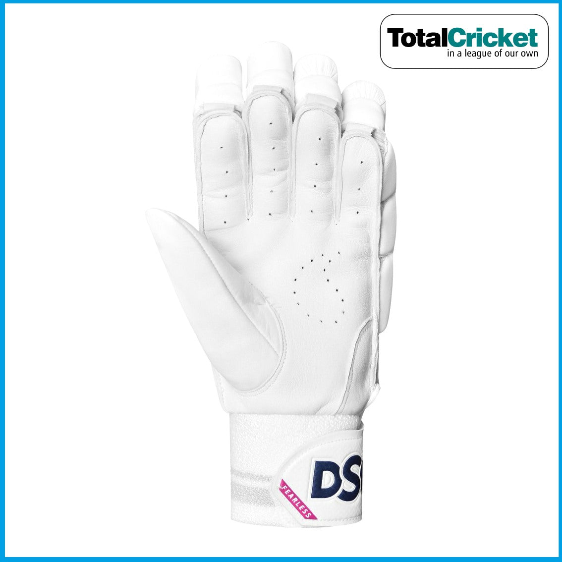 DSC 2024 INTENSE 3000 Batting Gloves – TotalCricket