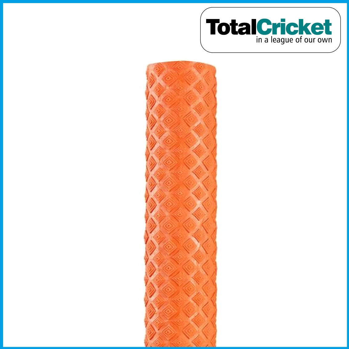 DSC RHINO Bat Grips S/H – TotalCricket