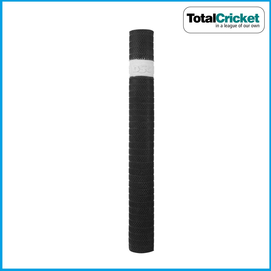DSC SPEED Bat Grips S/H – TotalCricket