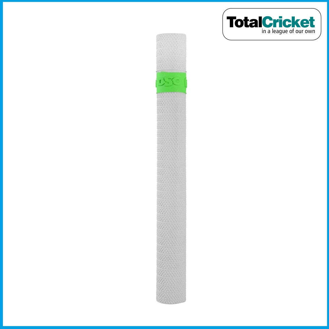 DSC SPEED Bat Grips S/H – TotalCricket