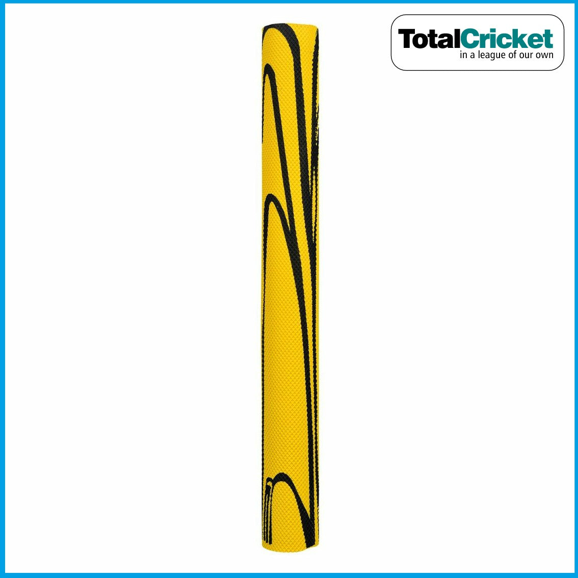DSC WAVE Bat Grips S/H – TotalCricket