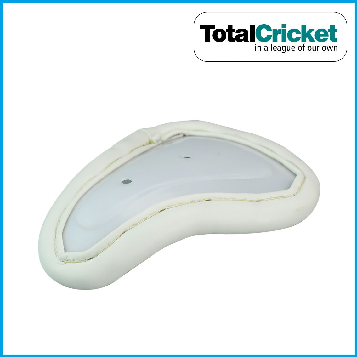 KOOKABURRA FEMALE 500 ABDO – TotalCricket