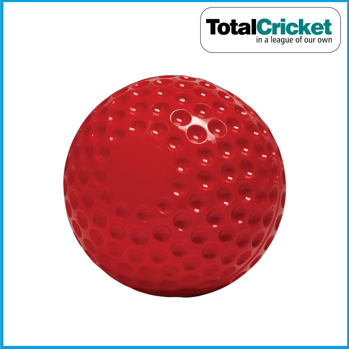 G&M BUCKET OF 24 MACHINE BALLS – TotalCricket
