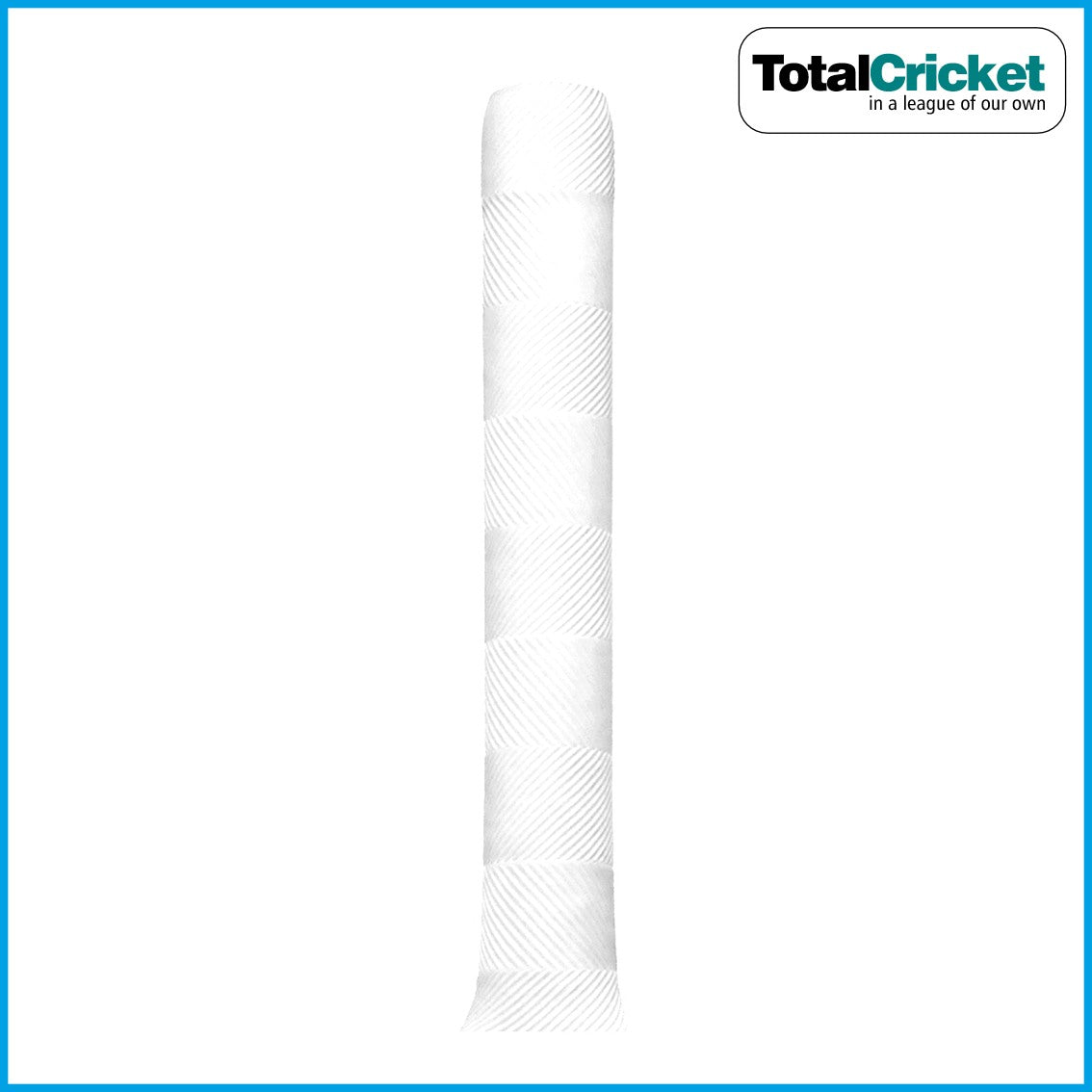 Kookaburra CHEVRON Bat Grips 2025 – TotalCricket