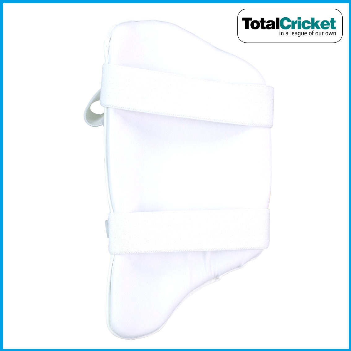Kookaburra 2025 Pro Thigh Guard Adult – TotalCricket