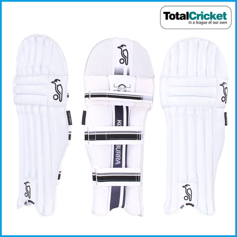 Batting Pads – TotalCricket