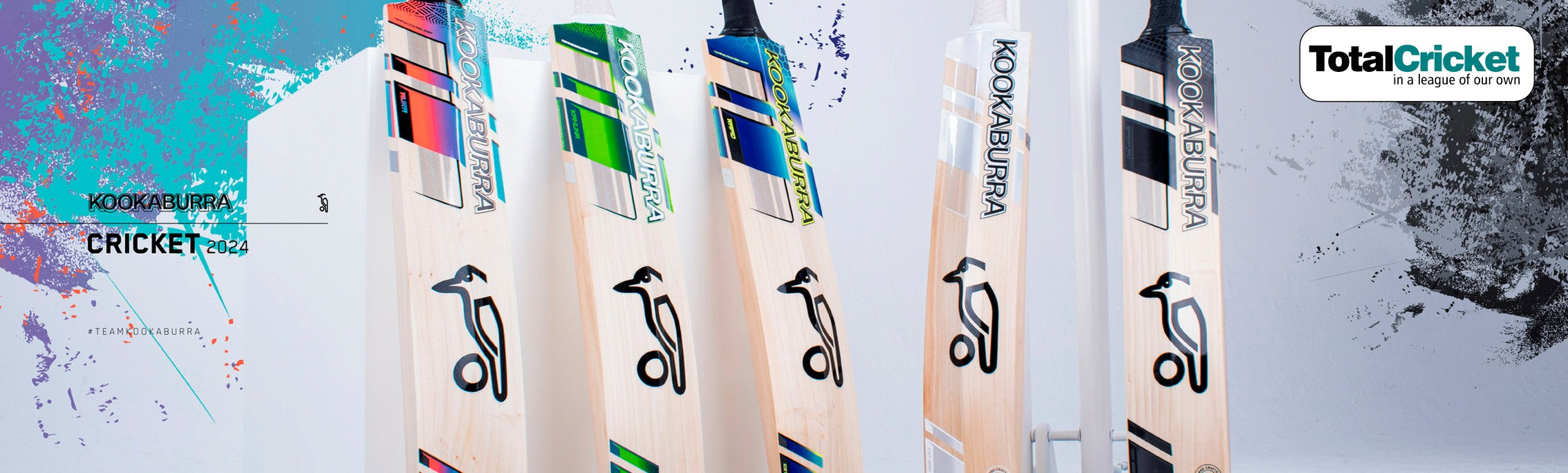 Total Cricket Centre - Cricket Shop | Buy Cricket Equipment – TotalCricket
