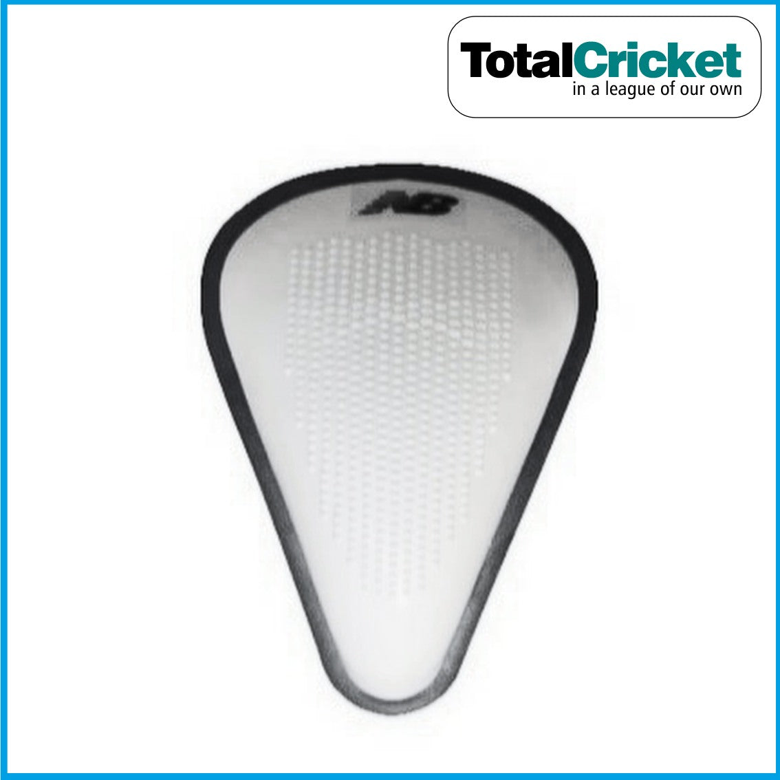 NEW BALANCE 2024 CURVED ABDO PROTECTIVE SYSTEM – TotalCricket