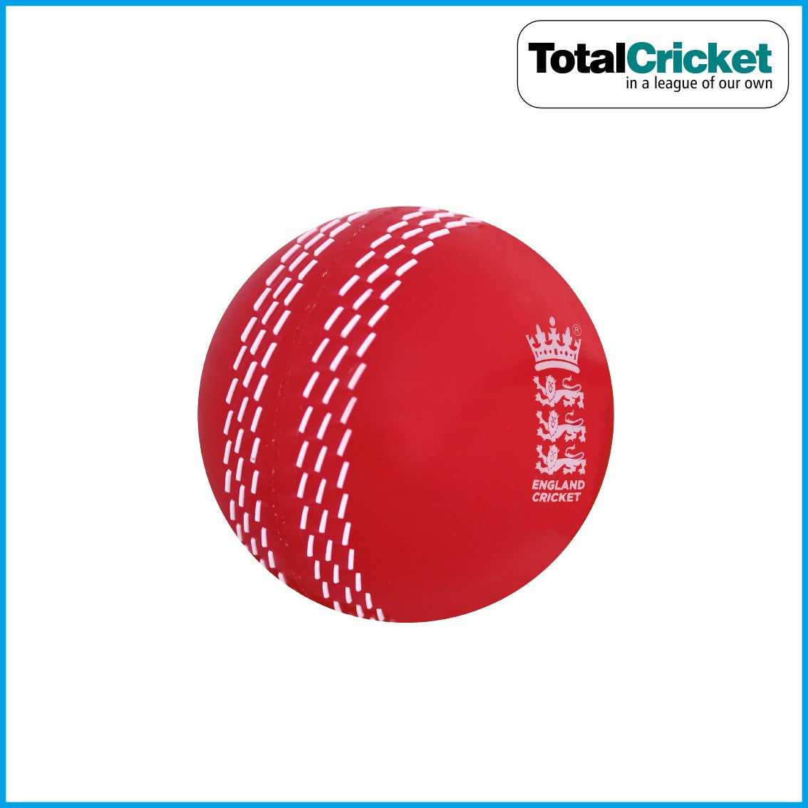 ECB ENGLAND SIGNATURE WIND BALLS – TotalCricket