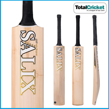 Salix – TotalCricket