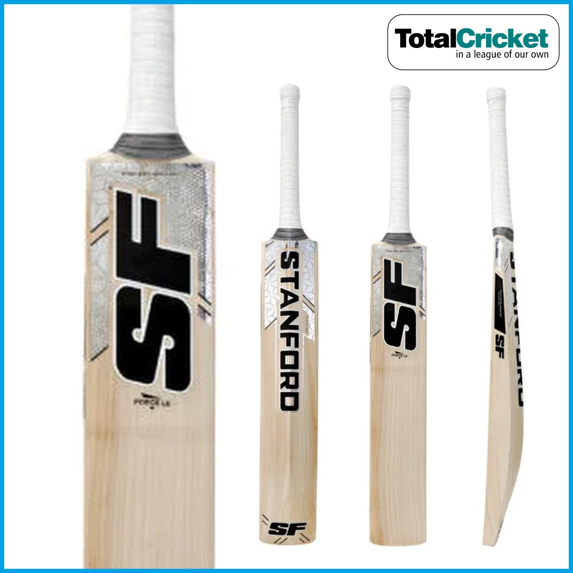 SF 2024 FORCE LE S/H BAT. – TotalCricket