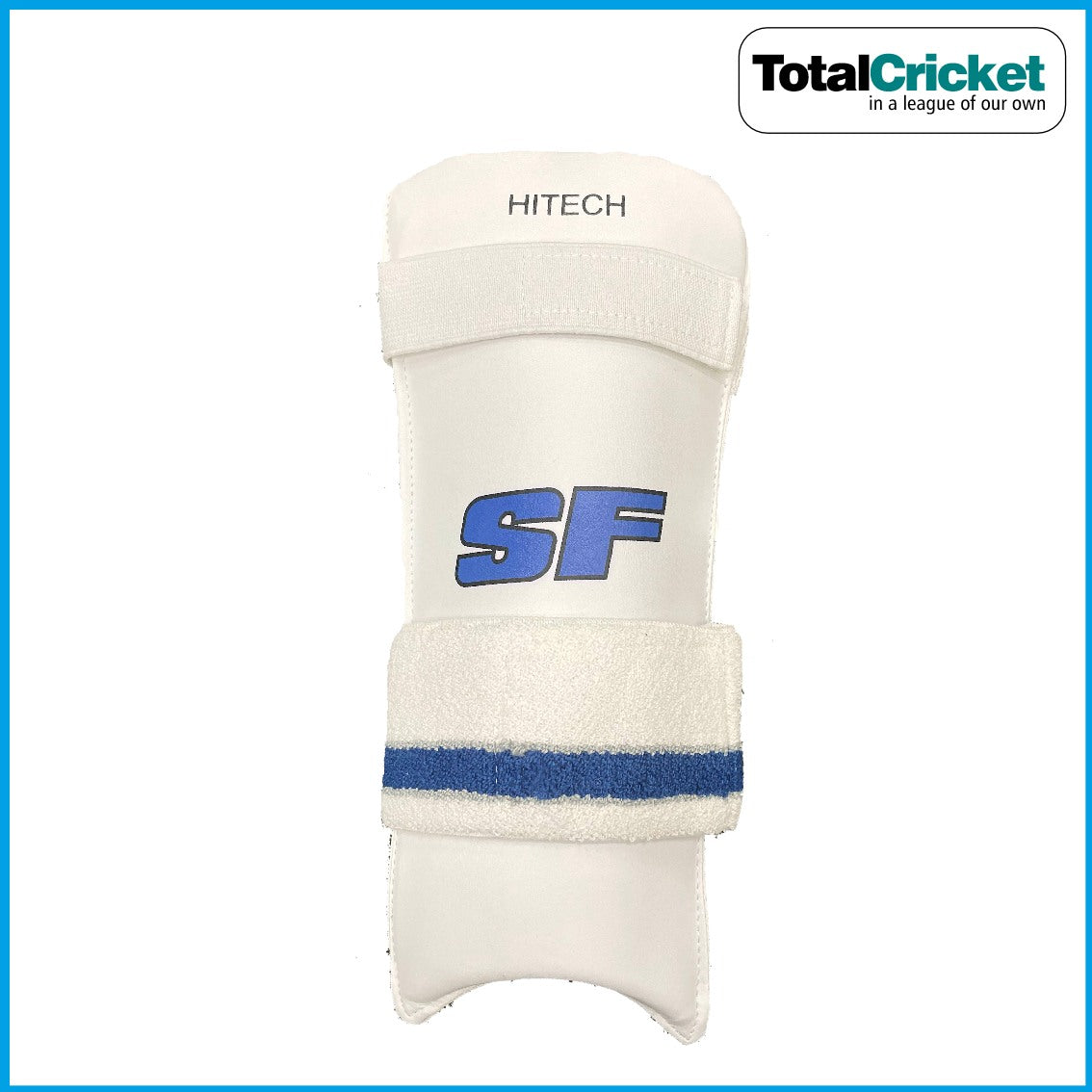 SF 2026 HITECH ARM GUARD – TotalCricket