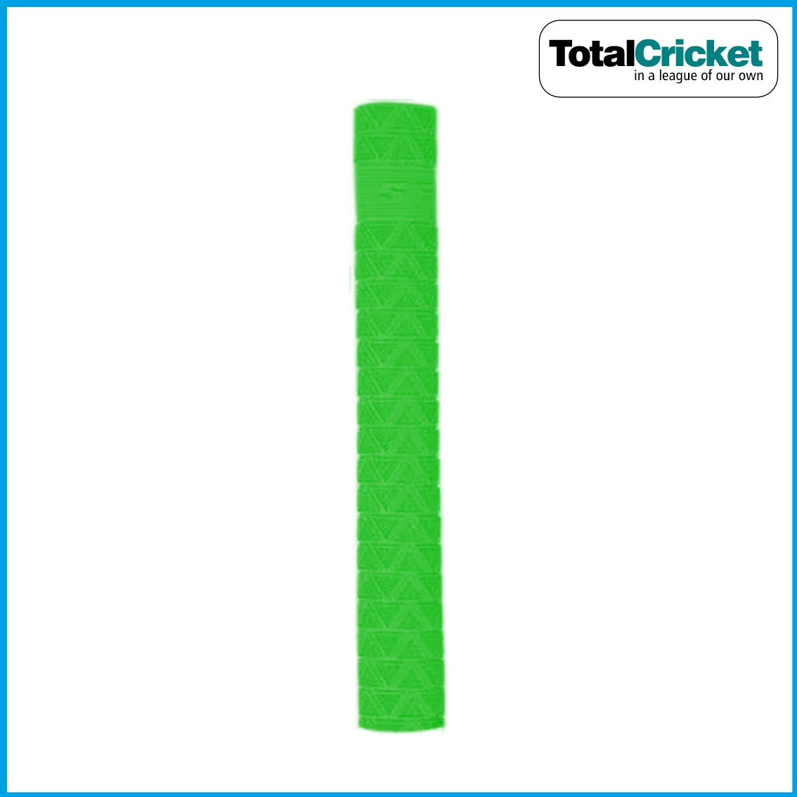 SF 2025 TRINGO GRIPS. – TotalCricket