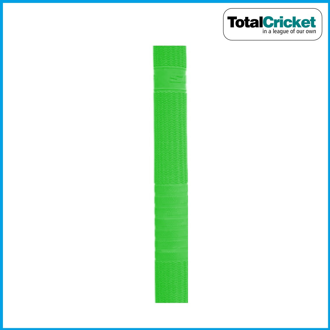 SF 2025 WAVE GRIPS. – TotalCricket