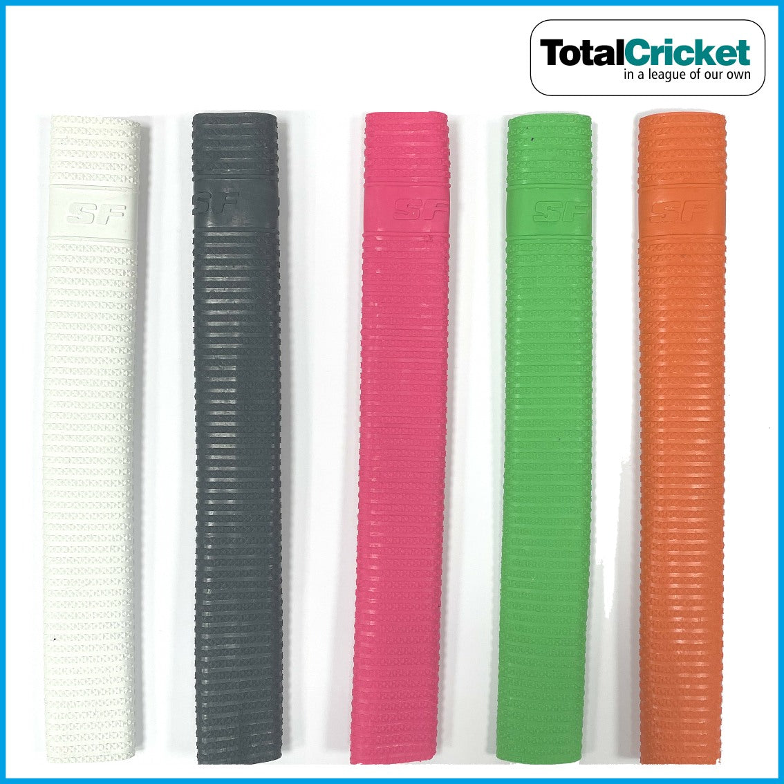 SF 2025 DIAMOND GRIPS. – TotalCricket