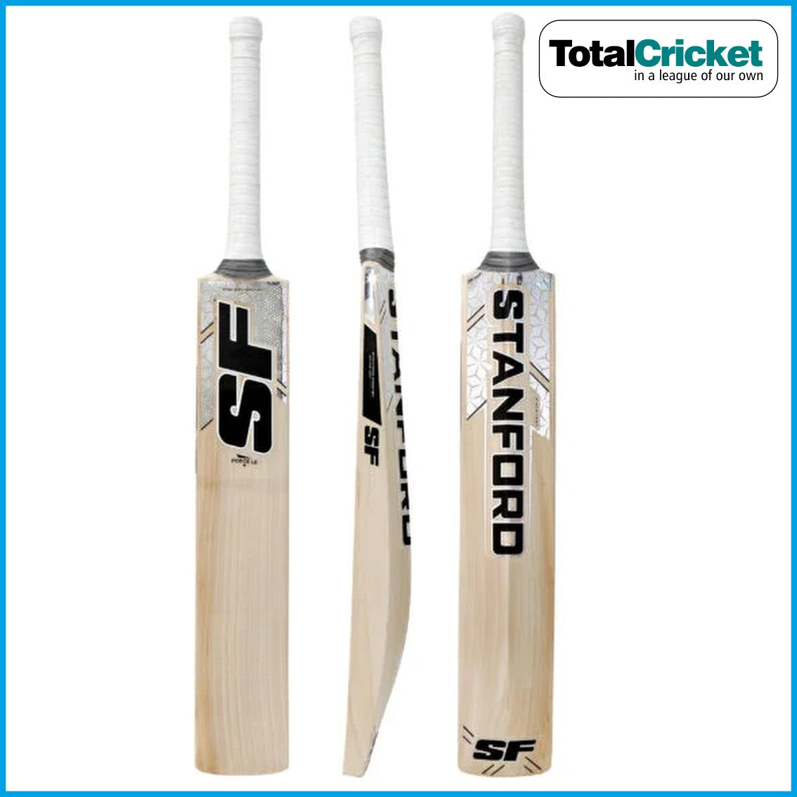 SF 2024 FORCE LE S/H BAT. – TotalCricket