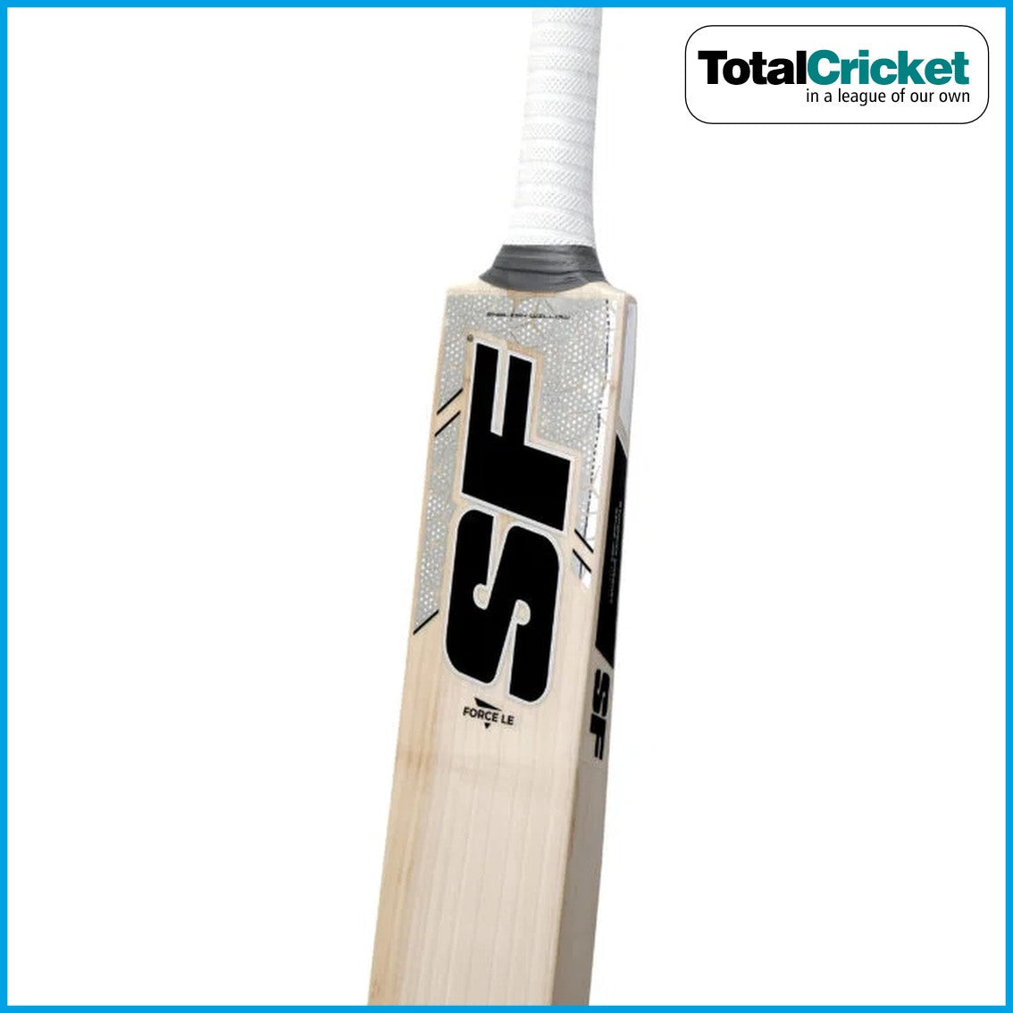 SF 2024 FORCE LE S/H BAT. – TotalCricket