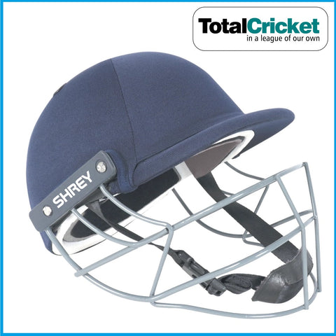 Helmets – TotalCricket