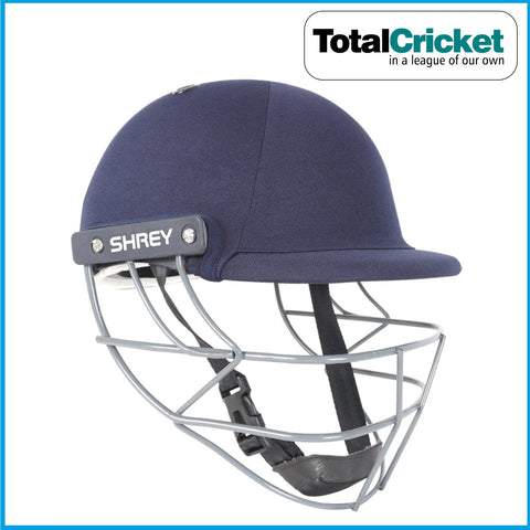 Helmets – TotalCricket