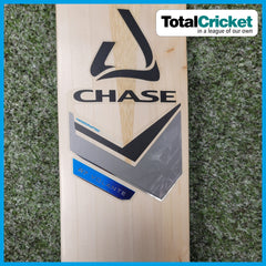 Chase – TotalCricket