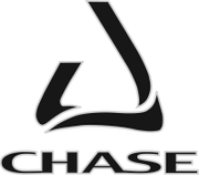 Chase – TotalCricket