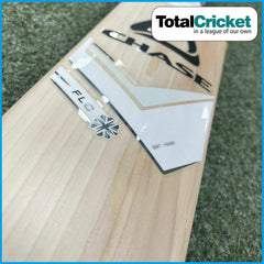 Chase – TotalCricket