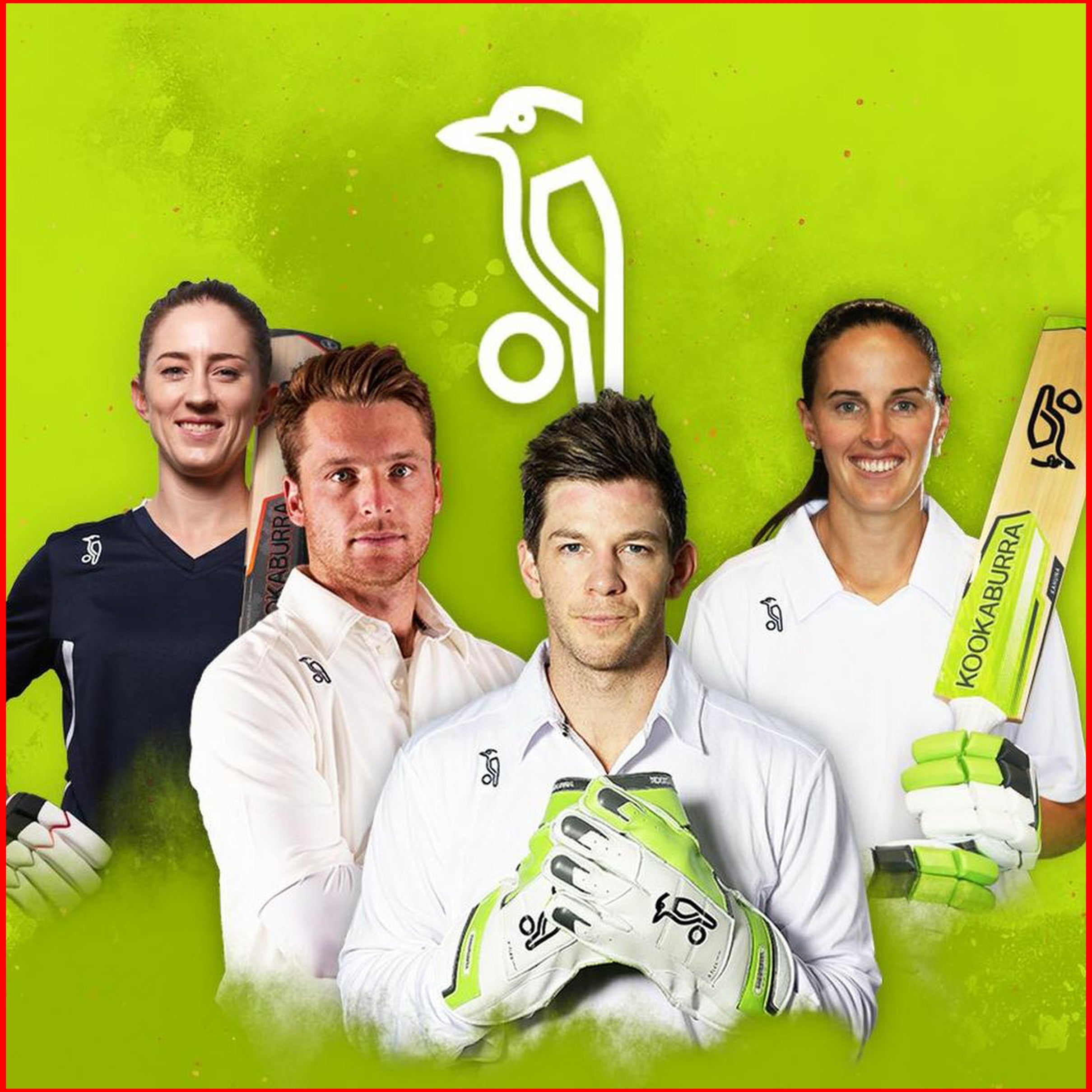 Total Cricket Centre - Cricket Shop | Buy Cricket Equipment – TotalCricket