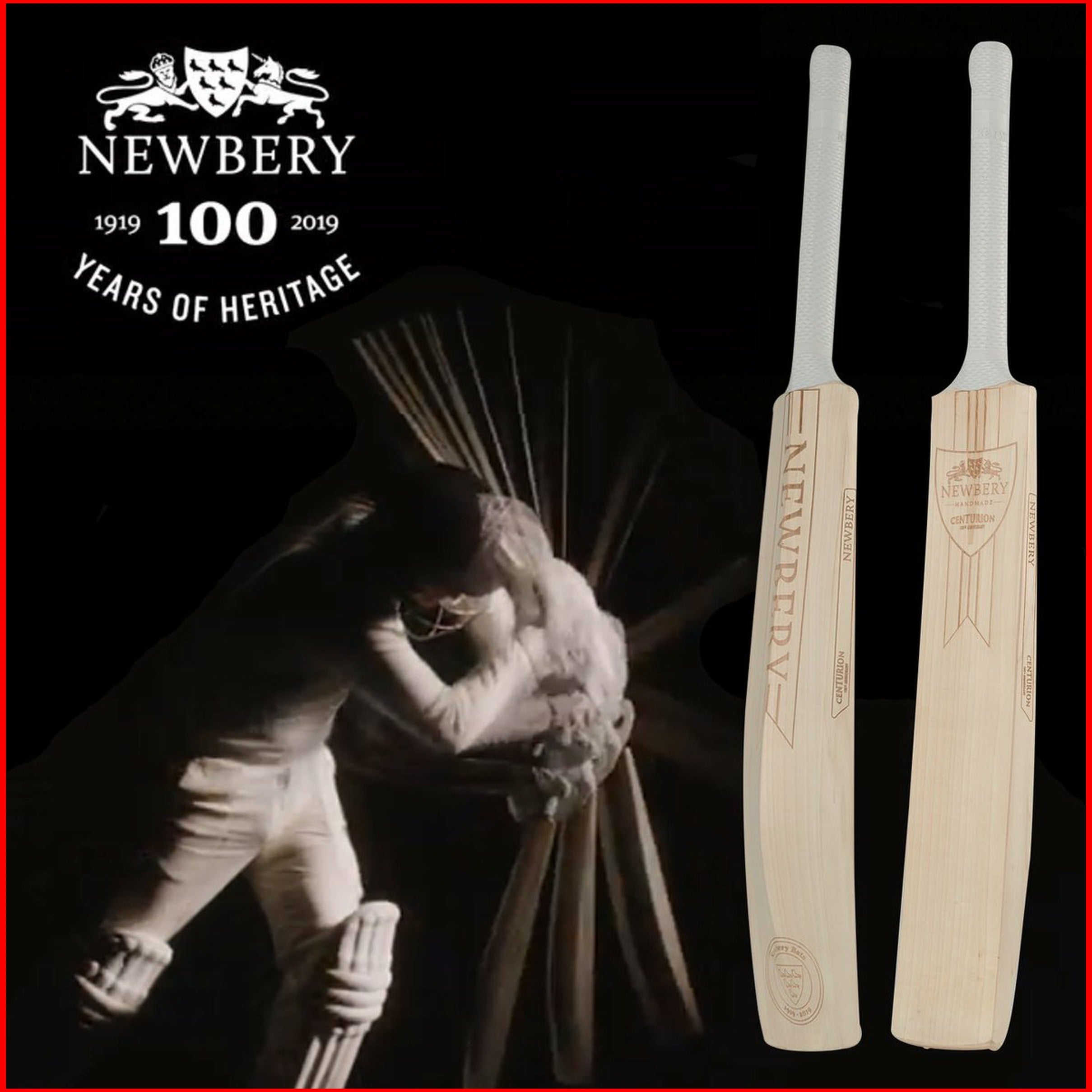Total Cricket Centre - Cricket Shop | Buy Cricket Equipment – TotalCricket