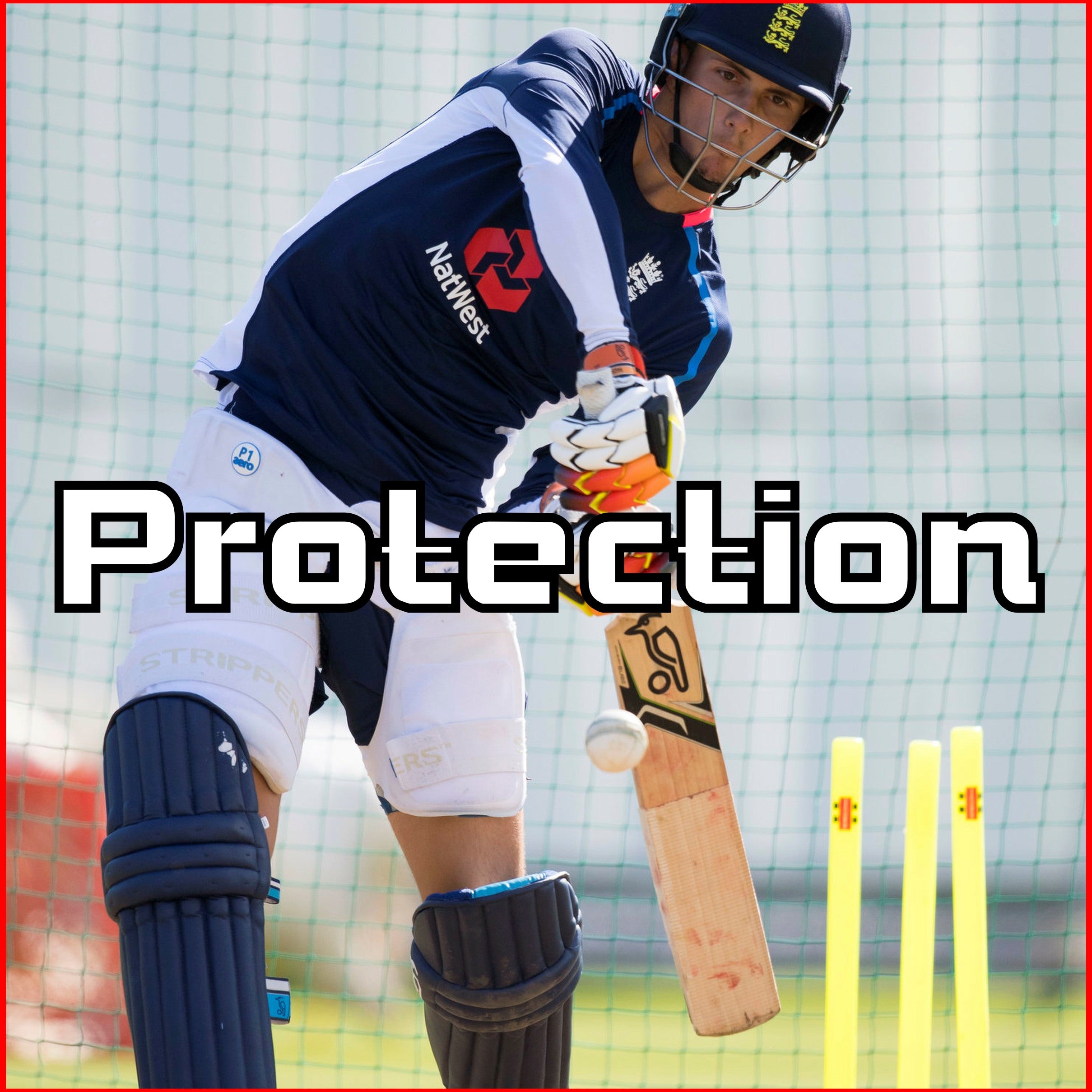 Total Cricket Centre - Cricket Shop | Buy Cricket Equipment – TotalCricket