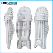Chase – TotalCricket