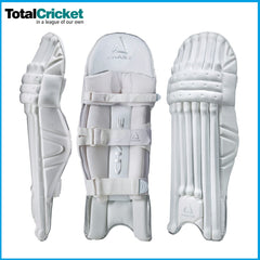 Chase – TotalCricket
