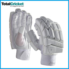 Chase – TotalCricket