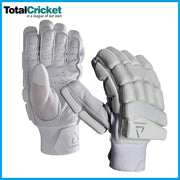 Chase – TotalCricket