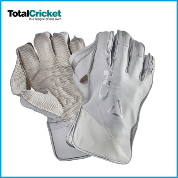 Chase – TotalCricket