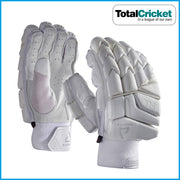 Chase – TotalCricket
