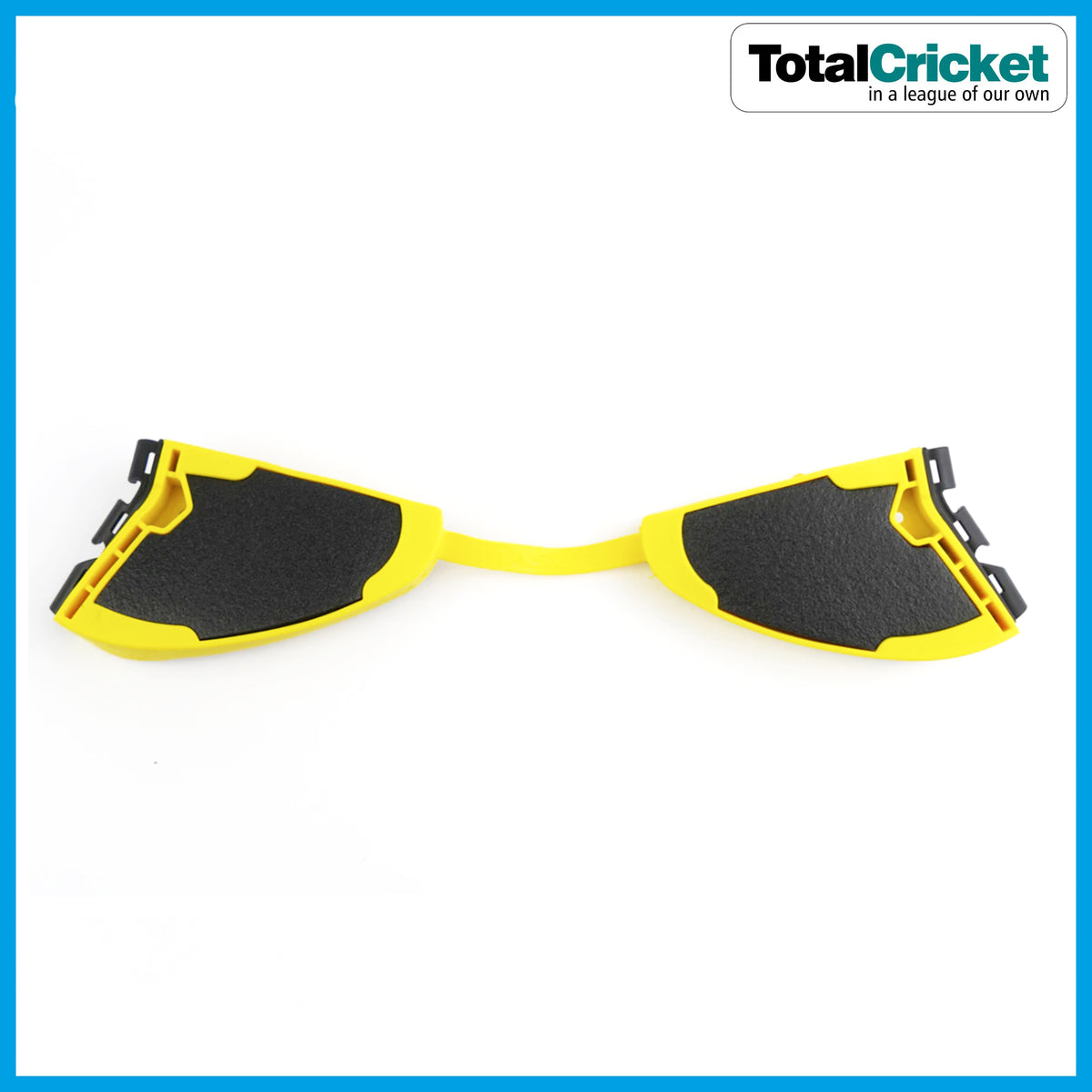 MASURI 2025 JUNIOR STEM GUARD LITE – TotalCricket
