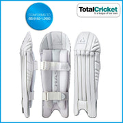 Chase – TotalCricket