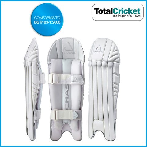 Chase – TotalCricket