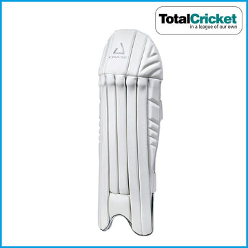 Chase – TotalCricket